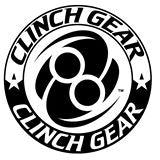 Clinch Gear – MMA Apparel