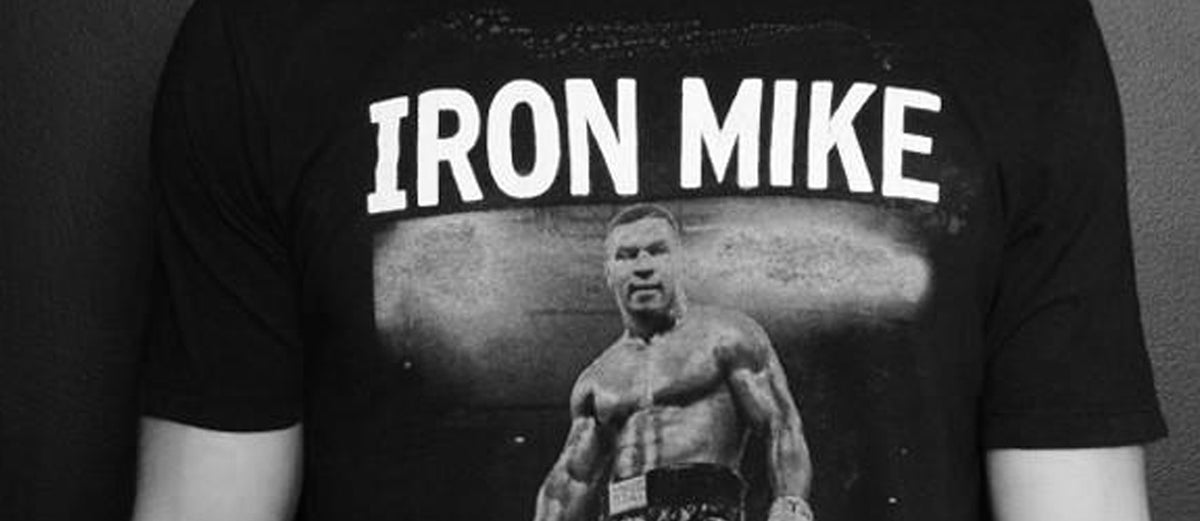 MMA T-shirts | Roots Of Fight | MMA Brands | Martial Arts – MMA Apparel