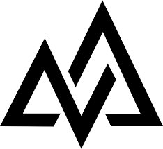 Training Mask – MMA Apparel