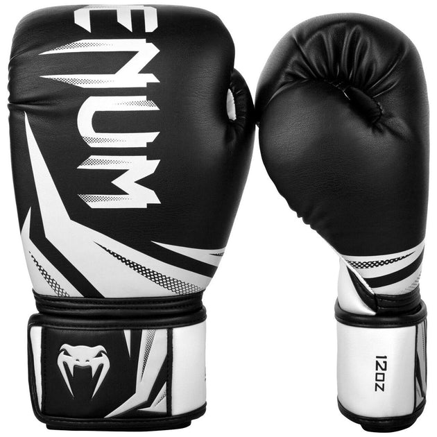 Venum – MMA Apparel